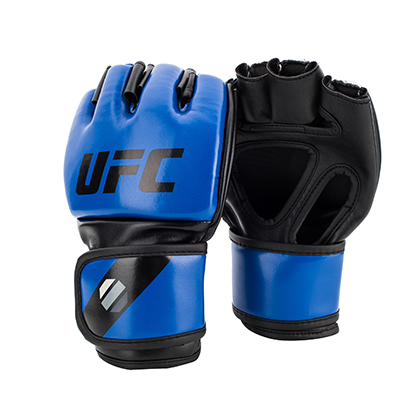 UFC 5oz MMA Gloves | Dyaco Canada Inc.