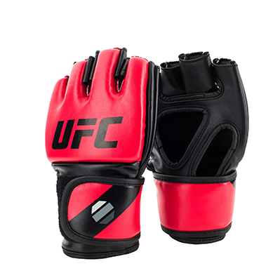 UFC 5oz MMA Gloves | Dyaco Canada Inc.