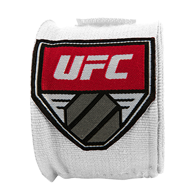 UFC Hand Wraps | Dyaco Canada Inc.