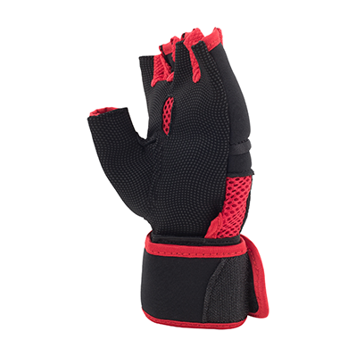 UFC Quick Wrap Inner Gloves | Dyaco Canada Inc.