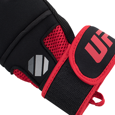 UFC Quick Wrap Inner Gloves | Dyaco Canada Inc.