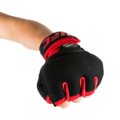 UFC Quick Wrap Inner Gloves | Dyaco Canada Inc.