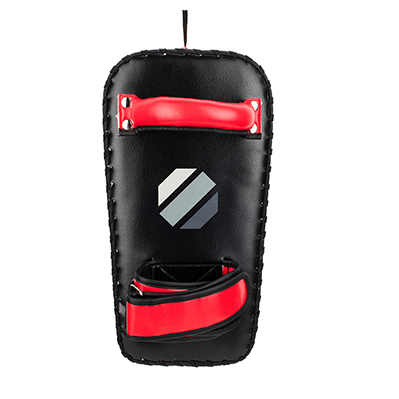 UFC Muay Thai Pad | Dyaco Canada Inc.